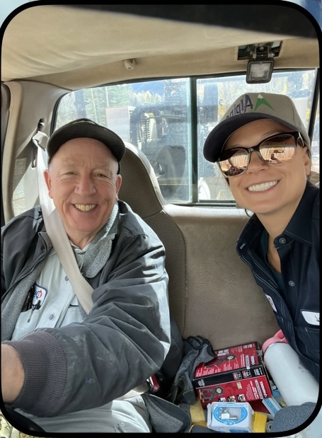 About Budget Plumbing & Heating